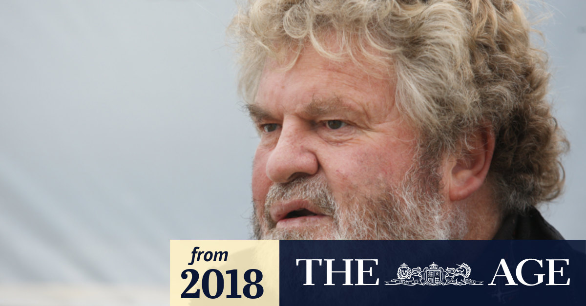 More than 3500 exhibits in Geoff Clark fraud case, court told